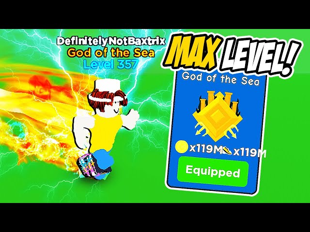 Speed Champions codes in Roblox: Free Charms, Pets, and more (June 2022)