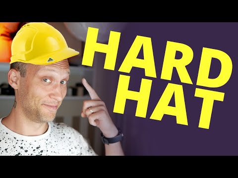 EOS Learn - Getting started with Hardhat