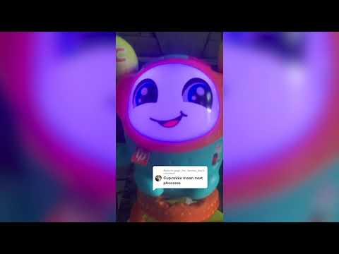DJ Bouncin Beats Fisher-Price Toy crazy compilation | Funny | TikTok meme | Trends | Newest | 2023
