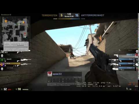 Steam Community :: Video :: Lucky CsGo #1