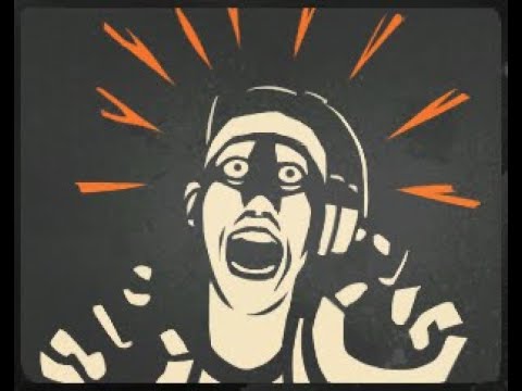 TF2 Is Literally Pay To Win