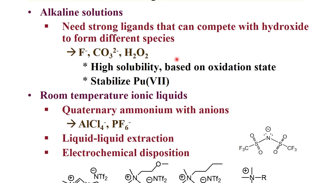 RDCH 702 lect 9 separations pt 4