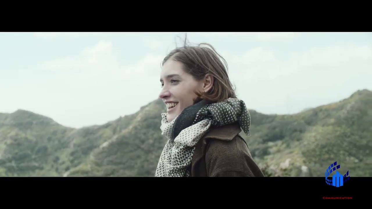 La Firme 360- Cargill Beauty