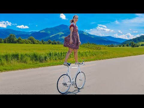 World’s Most Amazing Skills And Talent EVER #5