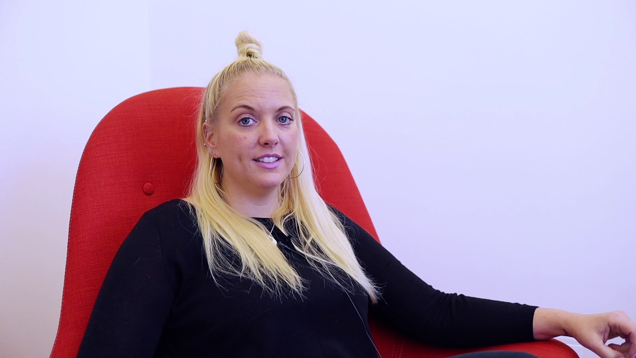 AssentlyFAQ: How to set callbacks through our API