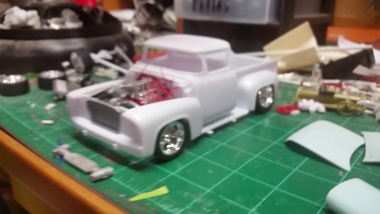 What's up at Ruby  Custom