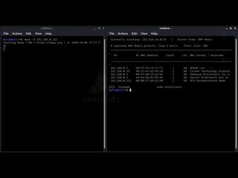 CuteNews Website Hacking Walkthrough vulnHub CTF challenge.