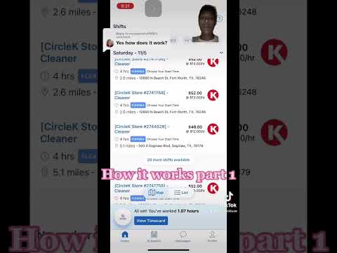 Shiftsmart #youtubeshorts #viral #shorts #trending