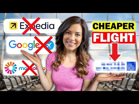 How to Save Big on Flights from LAX to PHX in 2024