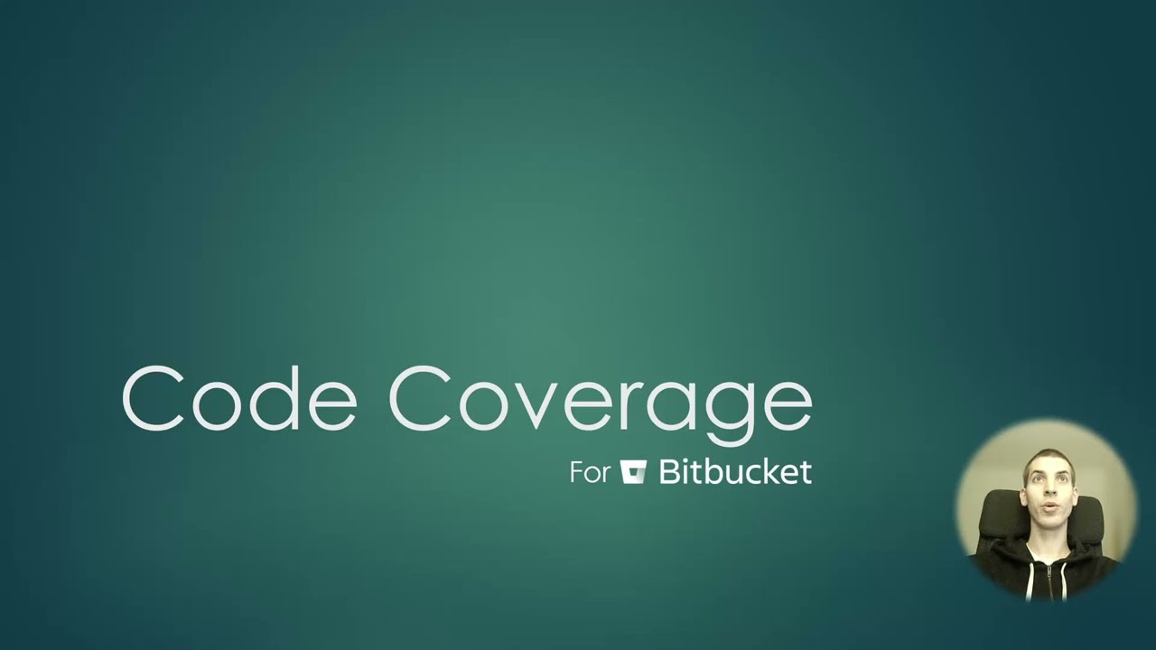 Code Coverage for Bitbucket - Codegeist2024