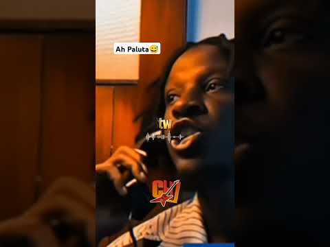 King Paluta 3tw3