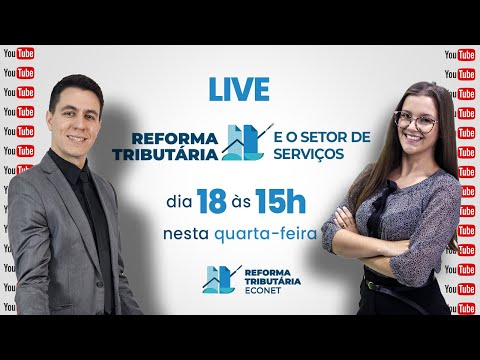 Reforma Tributária para o Setor de Serviços