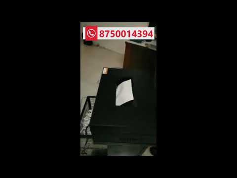 Industrial Paper Shredder Machine Manufacturer In Delhi Paper Katran Machine Price