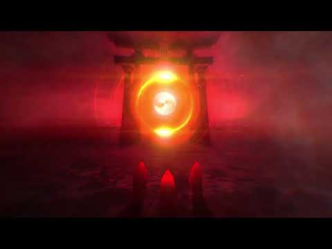 KAMI - SHINTO [Electrostep Nation PREMIERE]