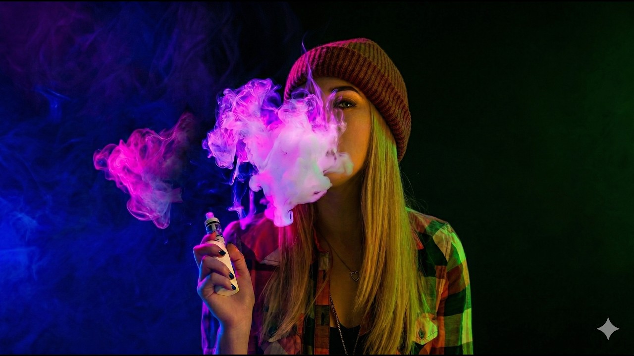 Deep House Chill Focus 2026 🎧 Melodic & Vocal Mix for Study, Coding & Work