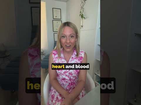These 2 markers expose inflammation