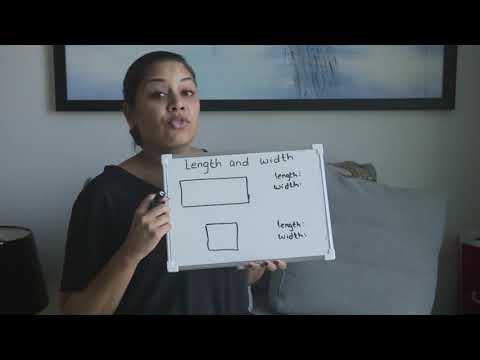 Math Class with Ms.Isra | Canadian School Bahrain | BC Curriculum