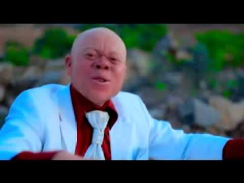 Doudou Manengu - Usinipite Mwokozi Lyrics & Song Info | ZionLyrics