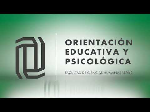 Pasos para baja UABC FCH