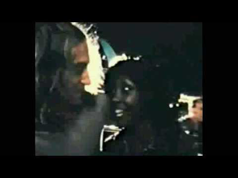 Stories - Brother Louie 1973