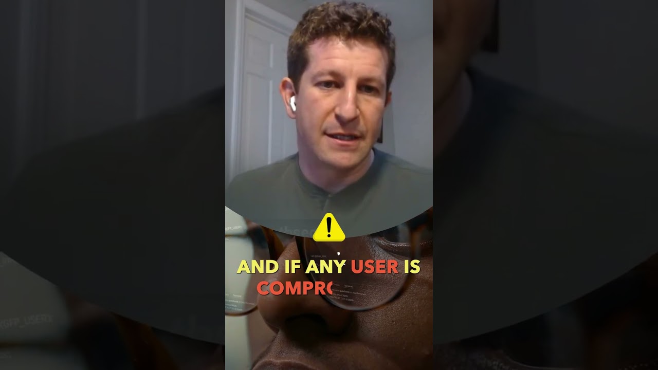 What is Cloud Penetration Testing?