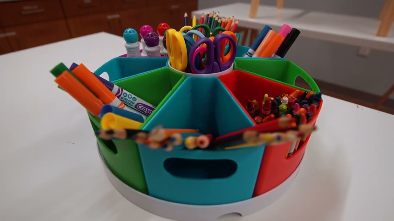 What Is ABC Academy? | School-Based ABA Therapy for Autistic Children