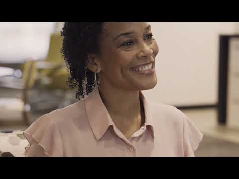 Meet Lajuana Kennedy, A Cancer Nurse Navigator