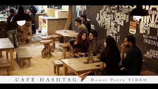 3 Best Cafes in Rajkot - Expert Recommendations