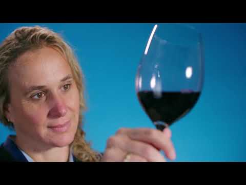 Spotlight On: Gloria Ferrer's Mayacamas Olds