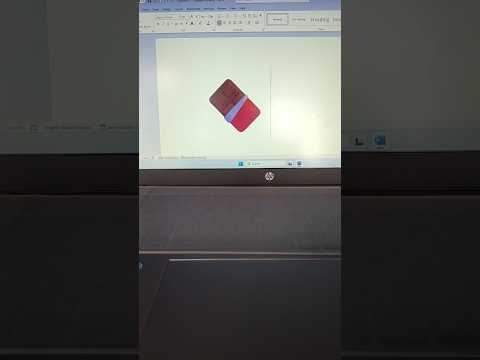 Ms Word symbol shortcut key #computer #mswordshortcutkey #windows