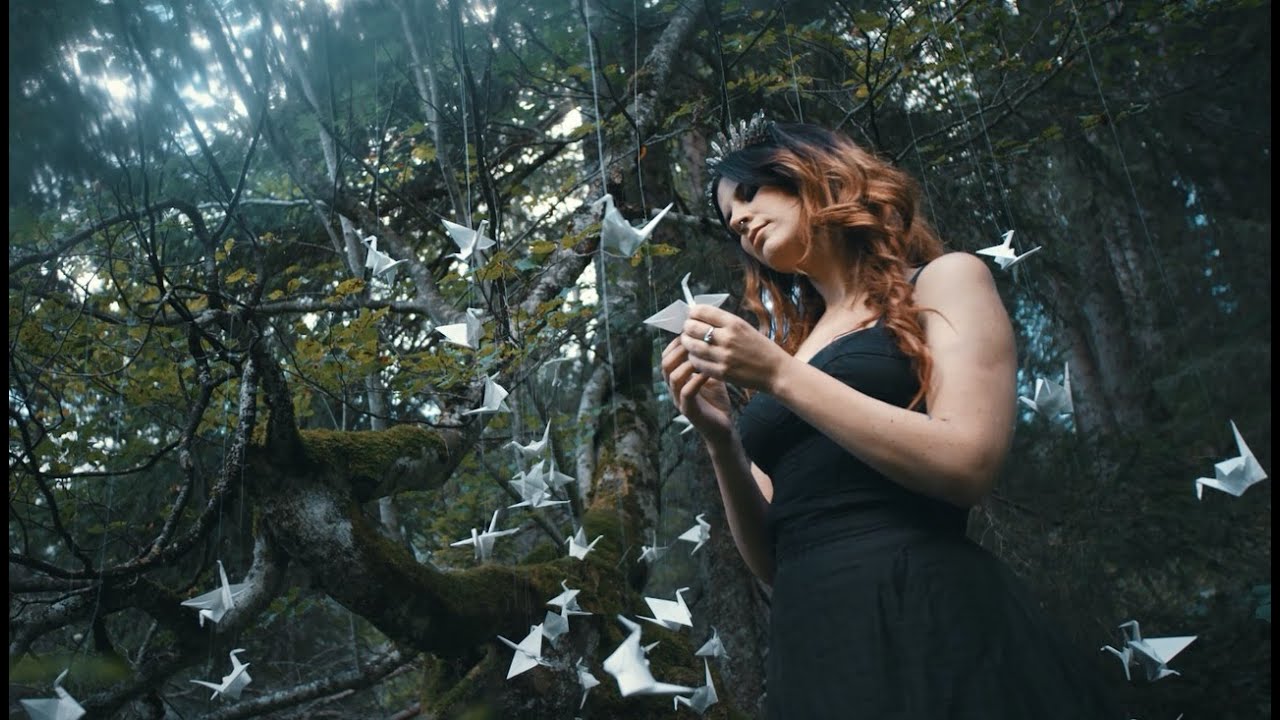 The Deviant Hearts (Limited Edition) - Phantasma | Muzyka Sklep EMPIK.COM