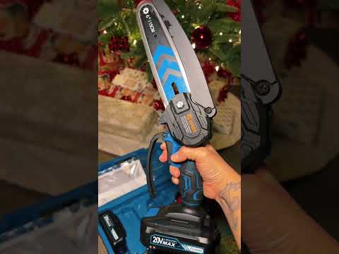 Perfect Gifts for Him This Christmas! #christmas