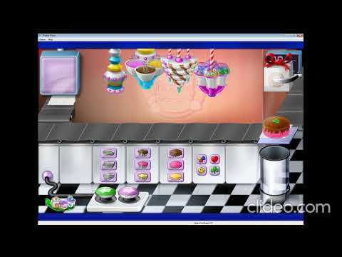 purble place game play