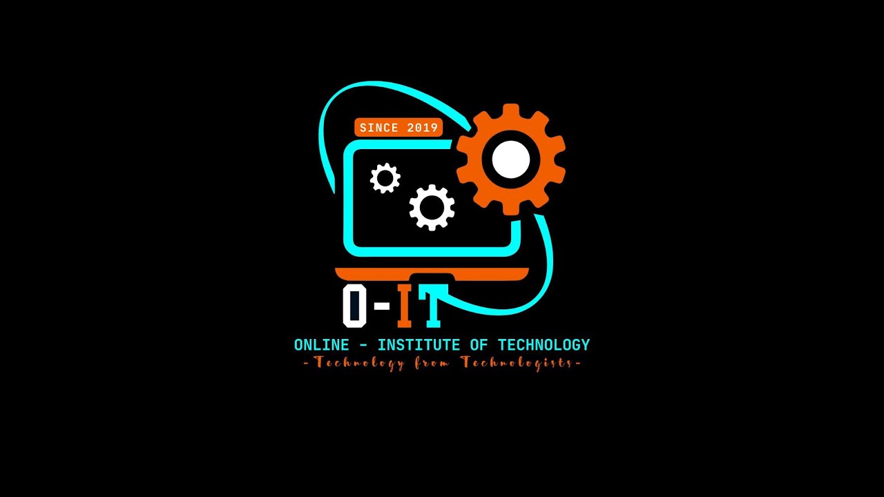 BIOSYSTEMS TECHNOLOGY PRACTICAL WORKSHOP 2023(2024) BATCH | ADVANCED LEVEL TECHNOLOGY STREAM | TAMIL