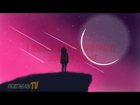 BLOODY ROMANCE by SENSES FAIL (LYRICS)
