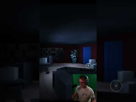 Steam Community :: Video :: The Last Neighbor Got Me Again! #horror #shorts