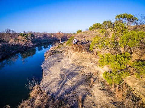Johnson Ranch | Snyder, TX, 79549 | Briggs Freeman Sotheby's International Realty