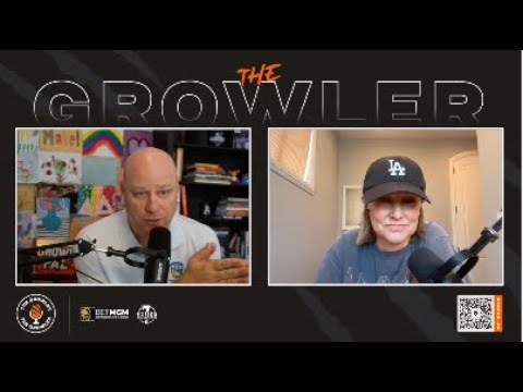 Bengals analytics with Lindsay Rhodes, of Sumer Sports