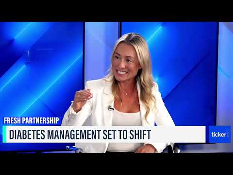 Low-Carb for Diabetes Remission with Diabetes Australia (Q&A)