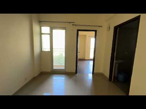 1 BHK Flat in Urban Homes Aditya World City Ghaziabad