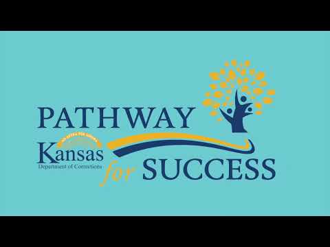 Did Kansas Department of Corrections officer Catherine Michelle Dutcher ...