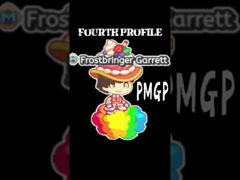 Rate My Profile Pictures!