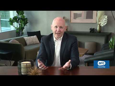 Criminals steal more than $28 billion from senior citizens | ARC Seattle