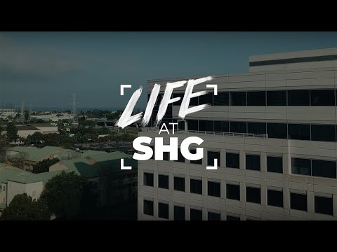 Welcoming our new devs at Sledgehammer Games | New Blood 2019