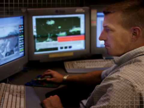 Potholer: Meet the Scientists – This is Not Cool