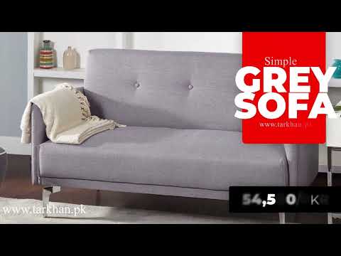Premium Sofa Designs | Online Furniture Shop | Tarkhan.pk