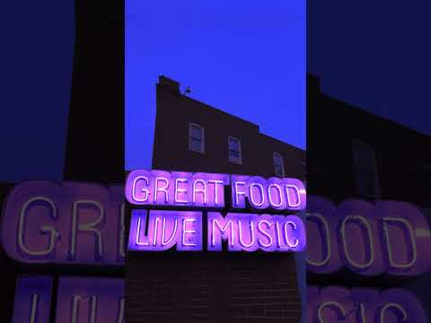 Behind The Scenes of Memphis' Greatest Music Destinations