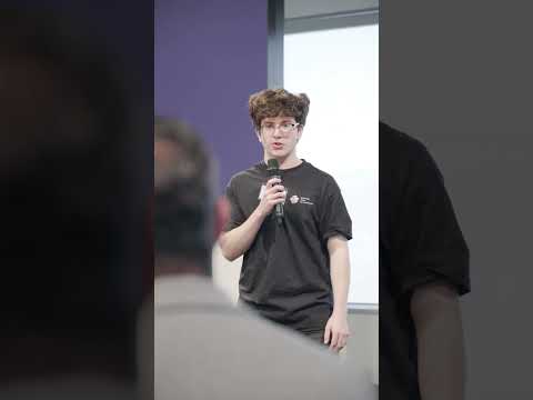 Samsung Solve for Tomorrow | HDSB I-STEM Students Win Top National Honours