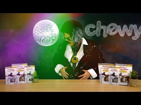 Ark Naturals Joint Treats and Supplements for Dogs and Cats | Chewy