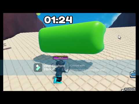 roblox avalanche